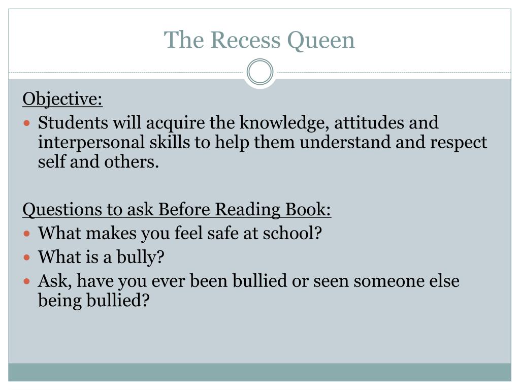 PPT - Books that Promote Emotional and Social Development in Early ...