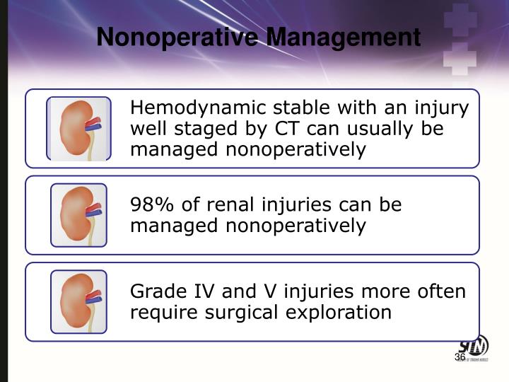 PPT - Genitourinary Injuries PowerPoint Presentation - ID:2367710
