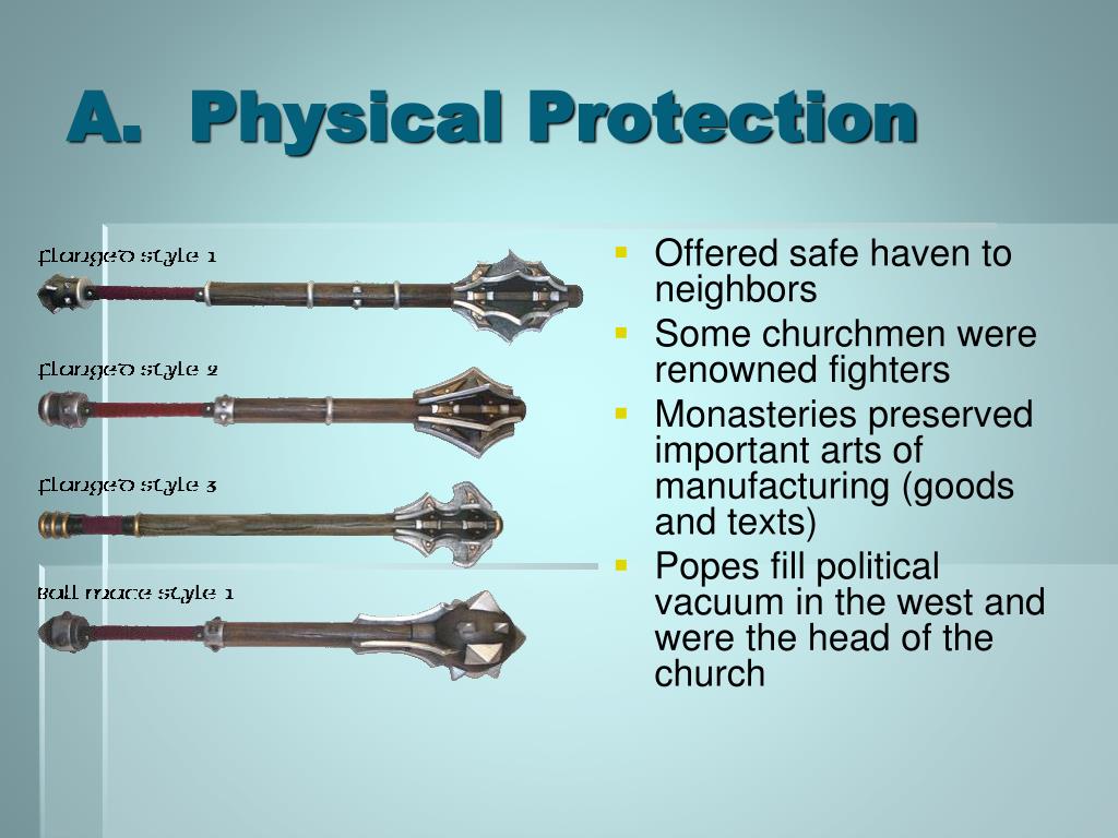 PPT - The Medieval Period or The Middle Ages 1066-1485 PowerPoint ...