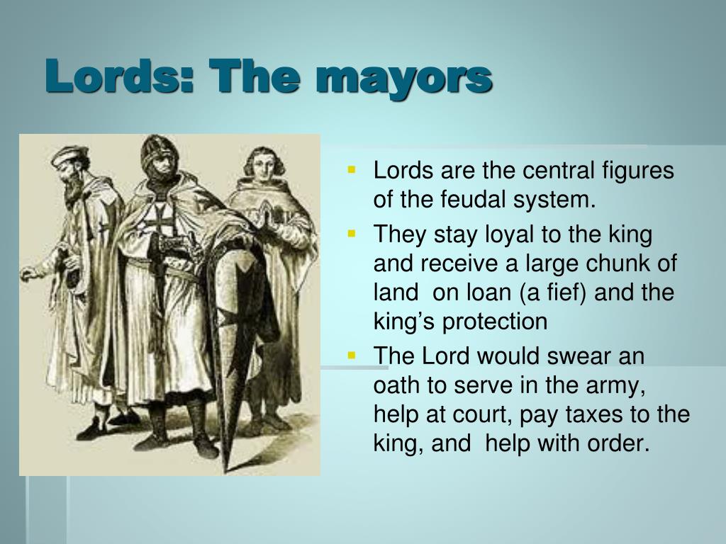 PPT - The Medieval Period or The Middle Ages 1066-1485 PowerPoint ...