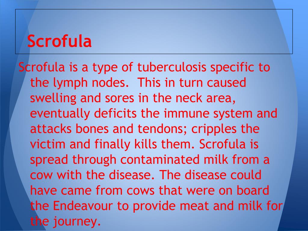 PPT - European impact on Maori Health PowerPoint Presentation, free ...