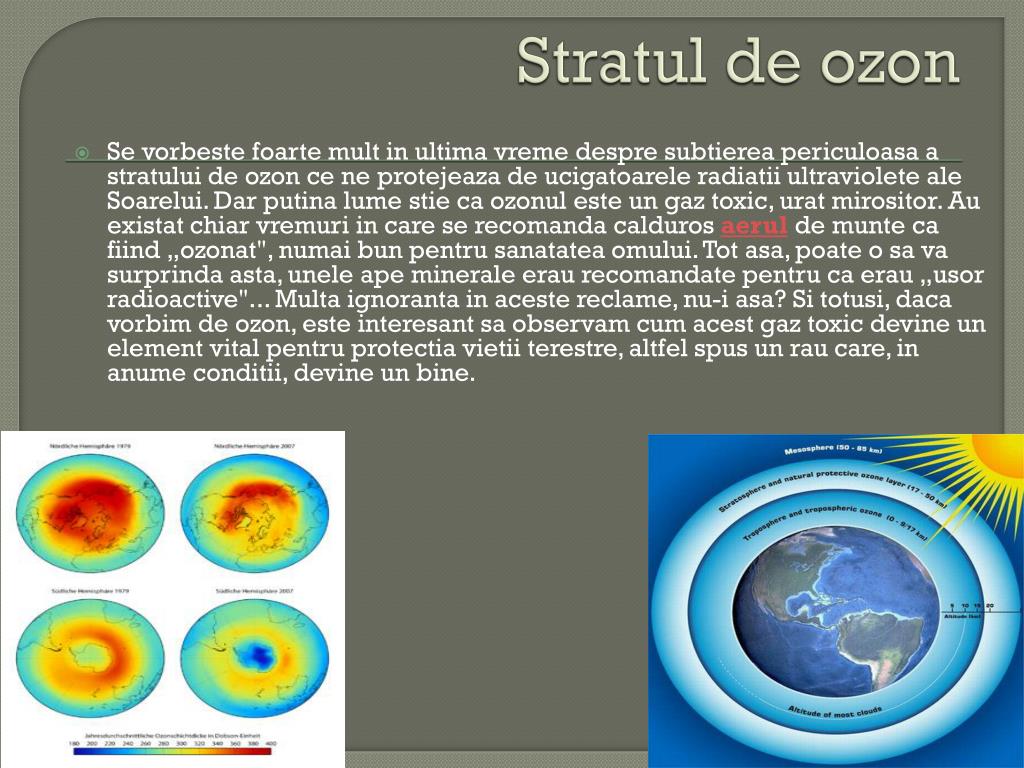 PPT - Incalzirea globala PowerPoint Presentation, free download - ID ... PPT - Incalzirea globala PowerPoint Presentation, free download - ID ...
