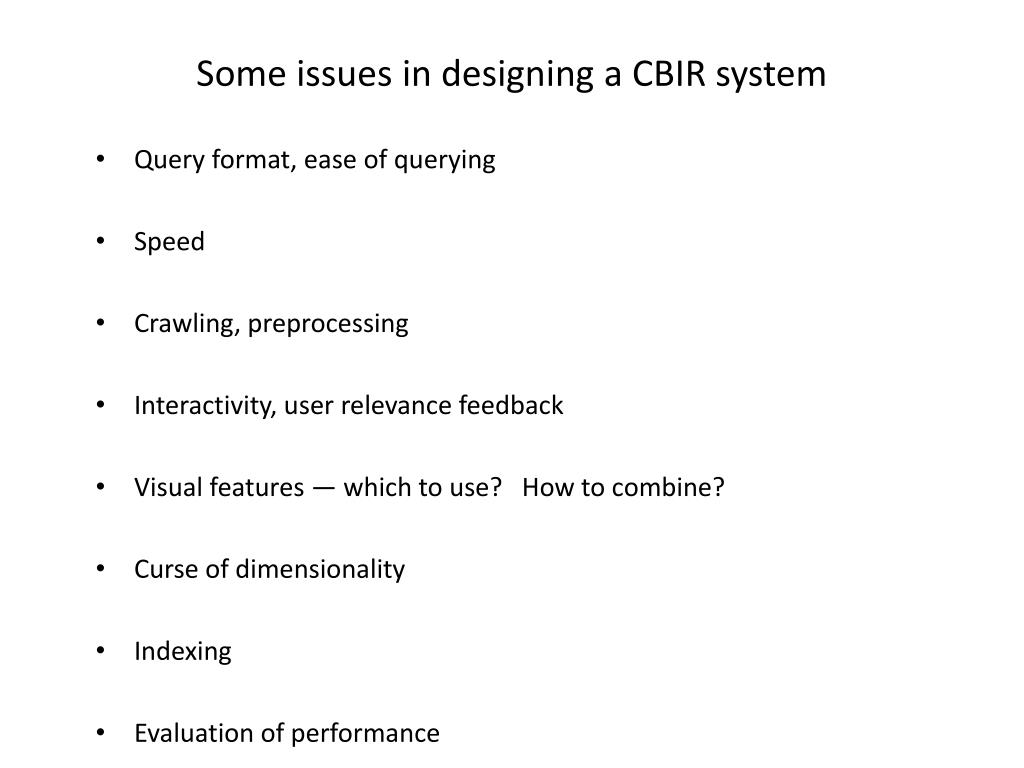 PPT - Computer Vision, Part 1 PowerPoint Presentation, free download ...