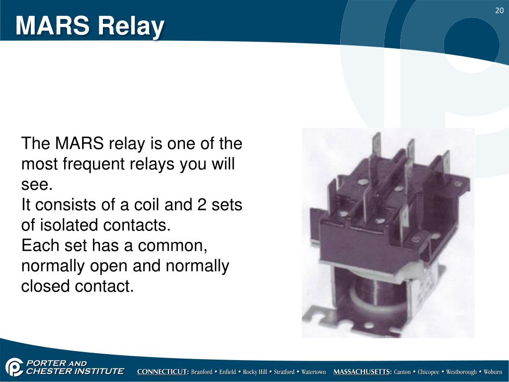 PPT - HVACR214 – Oil Electrical PowerPoint Presentation, free download ...