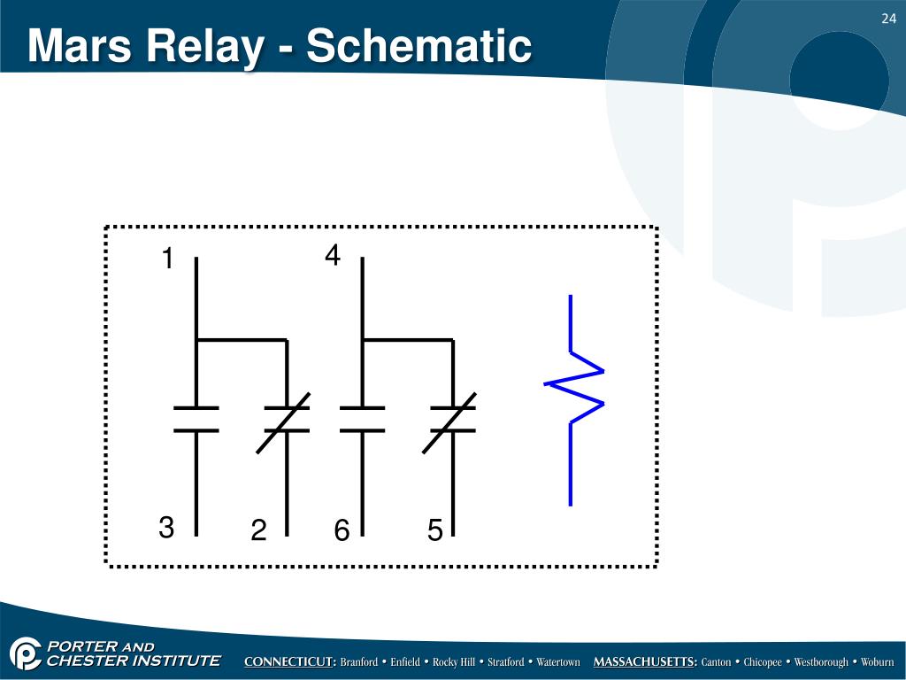 PPT - HVACR214 – Oil Electrical PowerPoint Presentation, free download ...