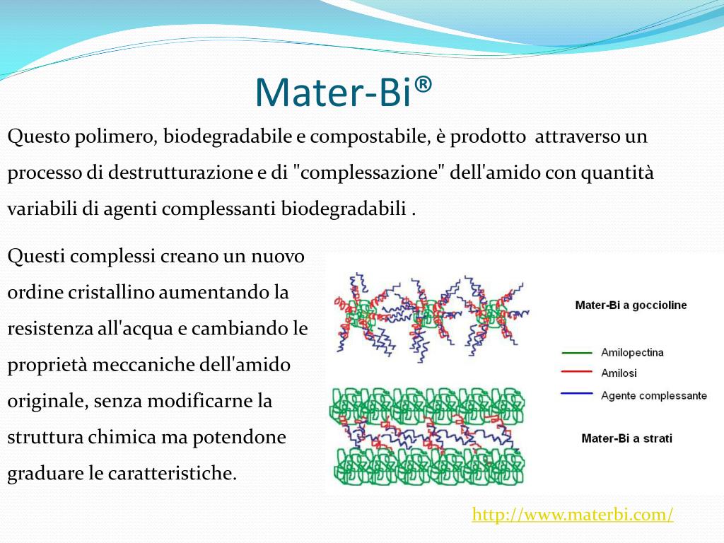 PPT - ITIS “B. FOCACCIA” Salerno Indirizzo CHIMICO PowerPoint ...