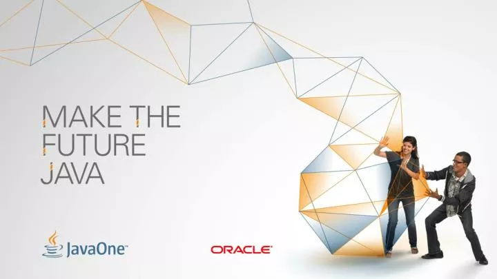 PPT - Graphic Section Divider PowerPoint Presentation, free download ...