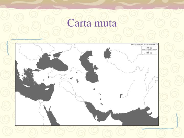 PPT - Egitto PowerPoint Presentation - ID:2369490