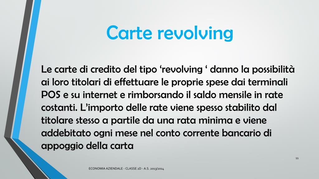 PPT - PROGETTO ECONOMIA PowerPoint Presentation, free download - ID:2369573