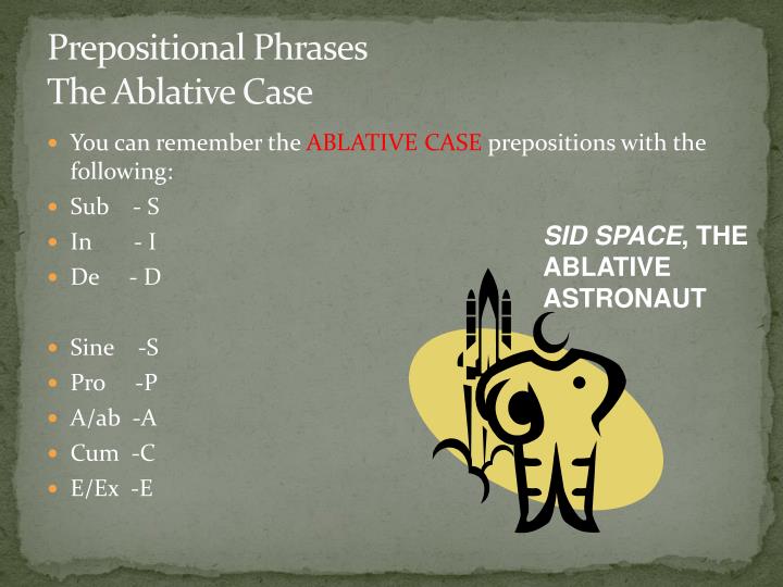 PPT - APUD SALVIUM PowerPoint Presentation - ID:2369614