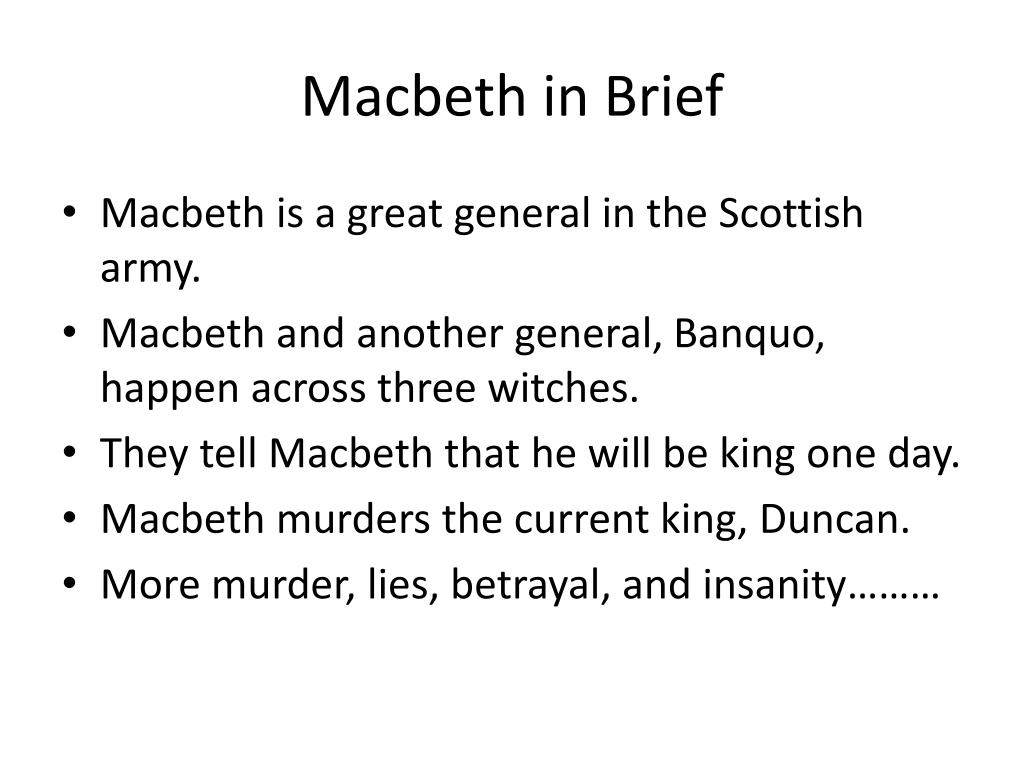 PPT - William Shakespeare PowerPoint Presentation, free download - ID ...