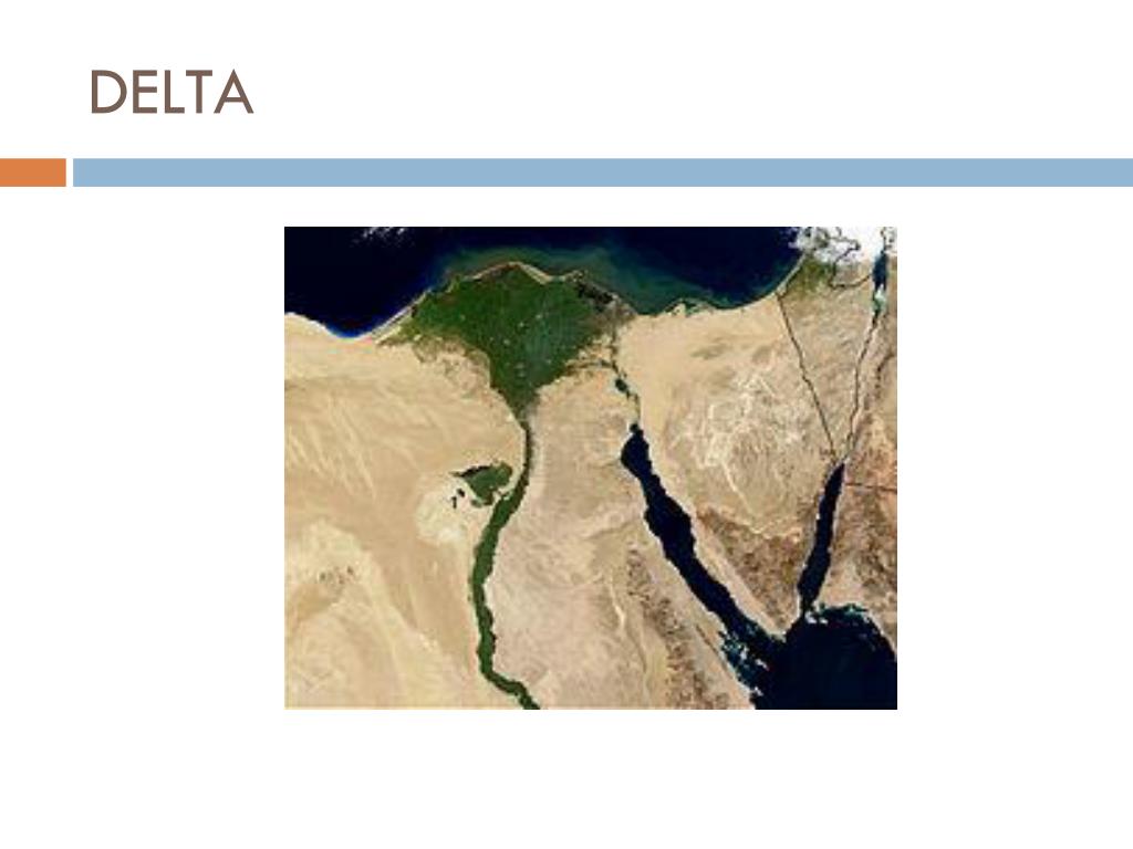 PPT - Vocabulary of Ancient Egypt PowerPoint Presentation, free ...