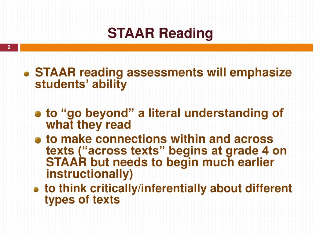 PPT - Victoria Young Director of Reading, Writing, and Social Studies ...