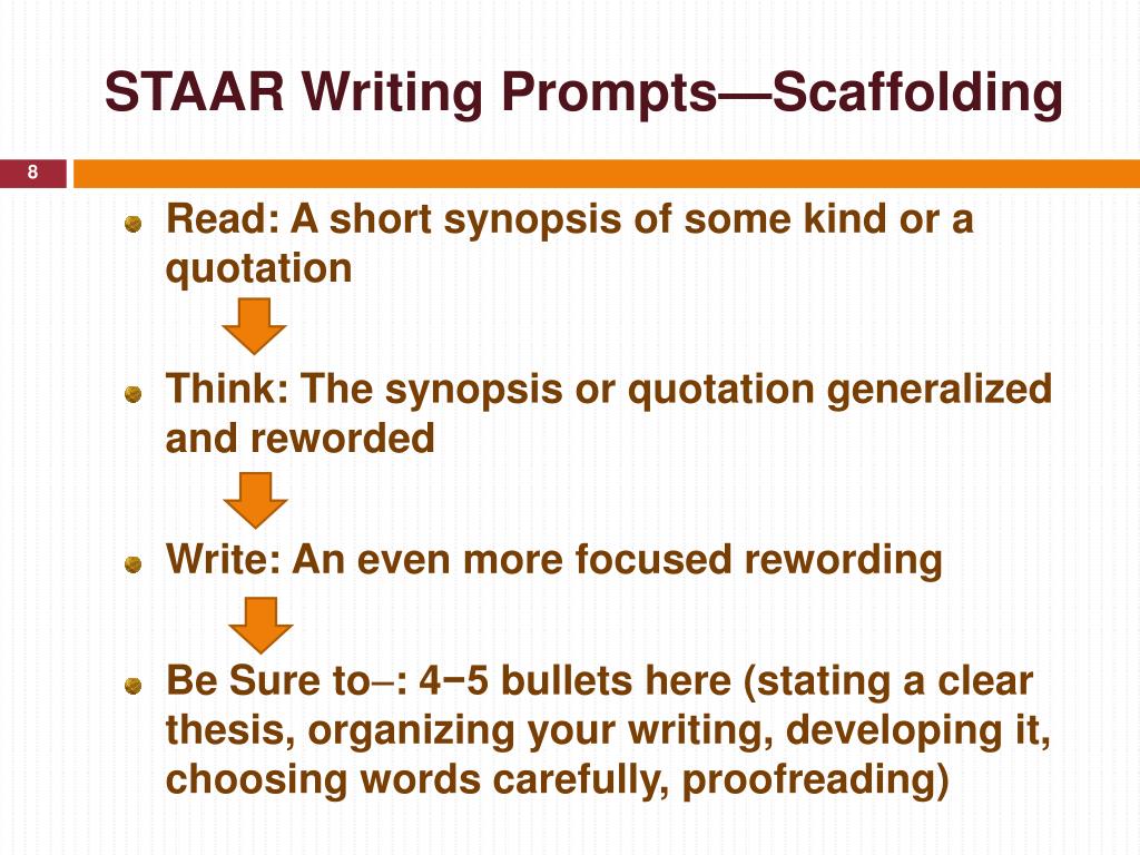 PPT - Victoria Young Director of Reading, Writing, and Social Studies ...