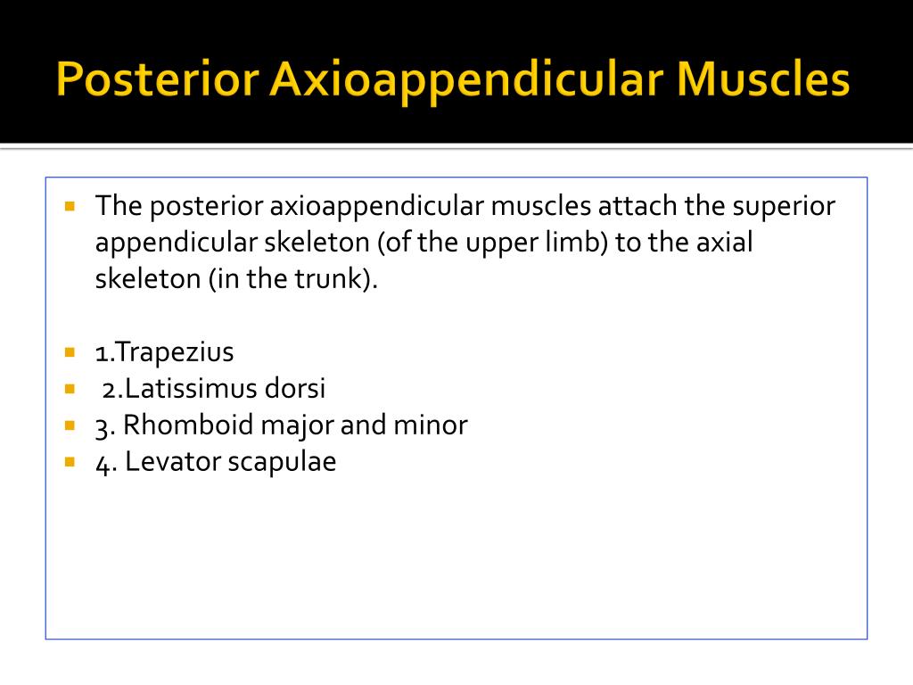 PPT - WINDSOR UNIVERSITY SCHOOL OF MEDICINE St.Kitts PowerPoint ...