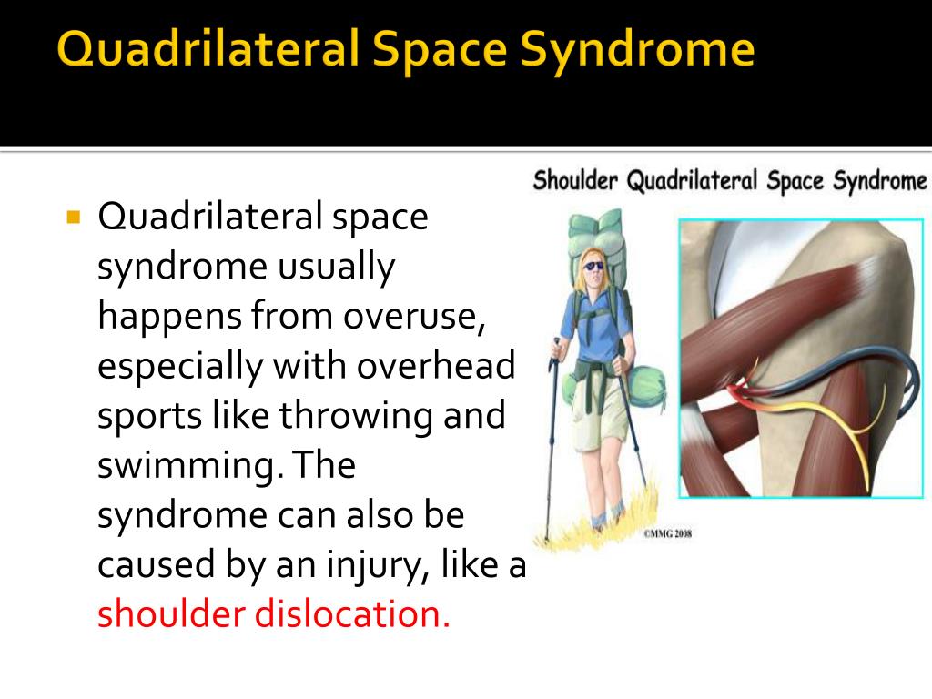 PPT - WINDSOR UNIVERSITY SCHOOL OF MEDICINE St.Kitts PowerPoint ...