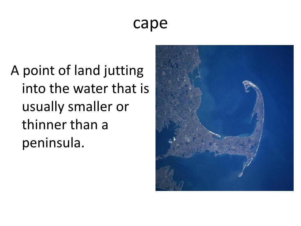 PPT - Social Studies PowerPoint Presentation, free download - ID:2371100