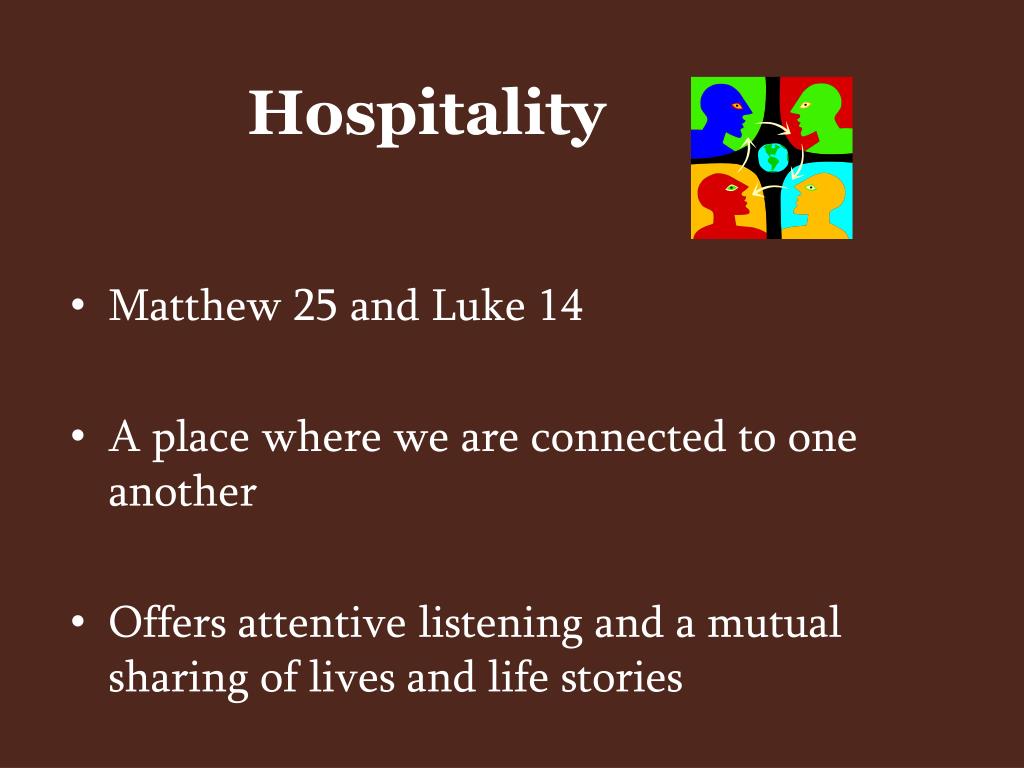 PPT - Spirituality for Becoming Multicultural Adam Bond Elizabeth Conde ...