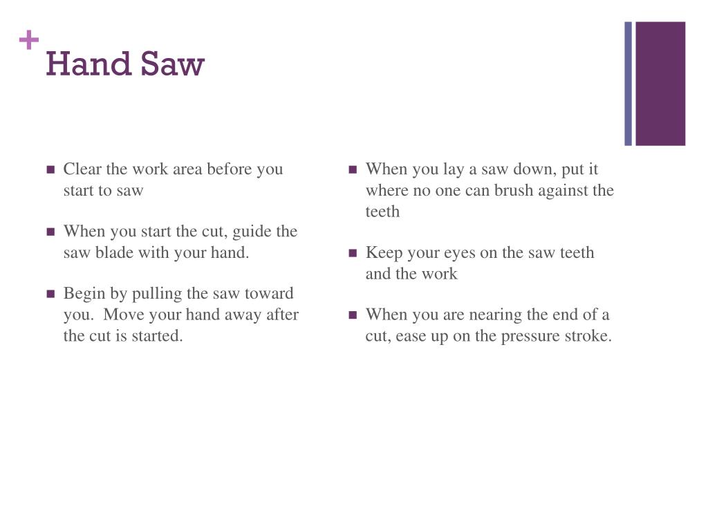 PPT - Safety wood working equipment PowerPoint Presentation, free ...