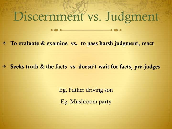 PPT - Words of Blessing = WD-40 for the Soul! PowerPoint Presentation ...