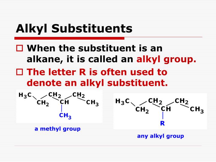 PPT - Organic Chemistry I PowerPoint Presentation - ID:2371255