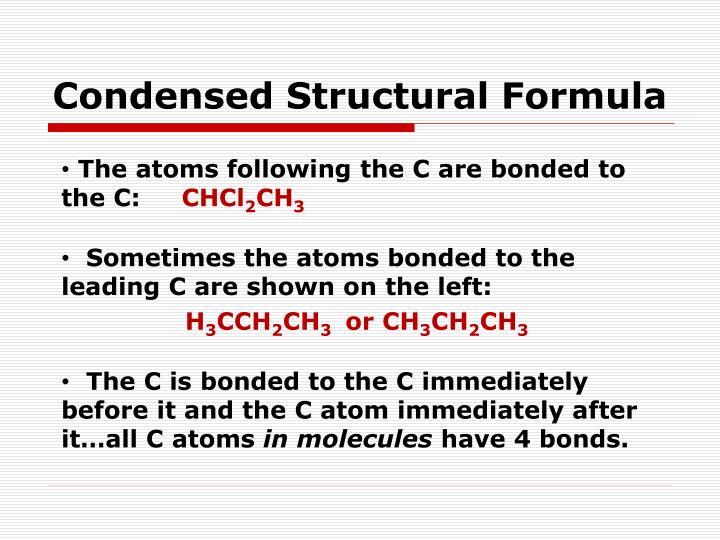PPT - Organic Chemistry I PowerPoint Presentation - ID:2371255