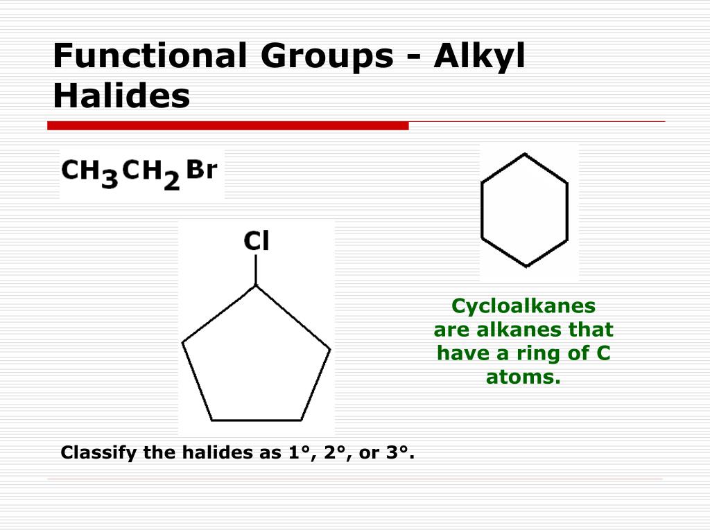 PPT - Organic Chemistry I PowerPoint Presentation, free download - ID ...