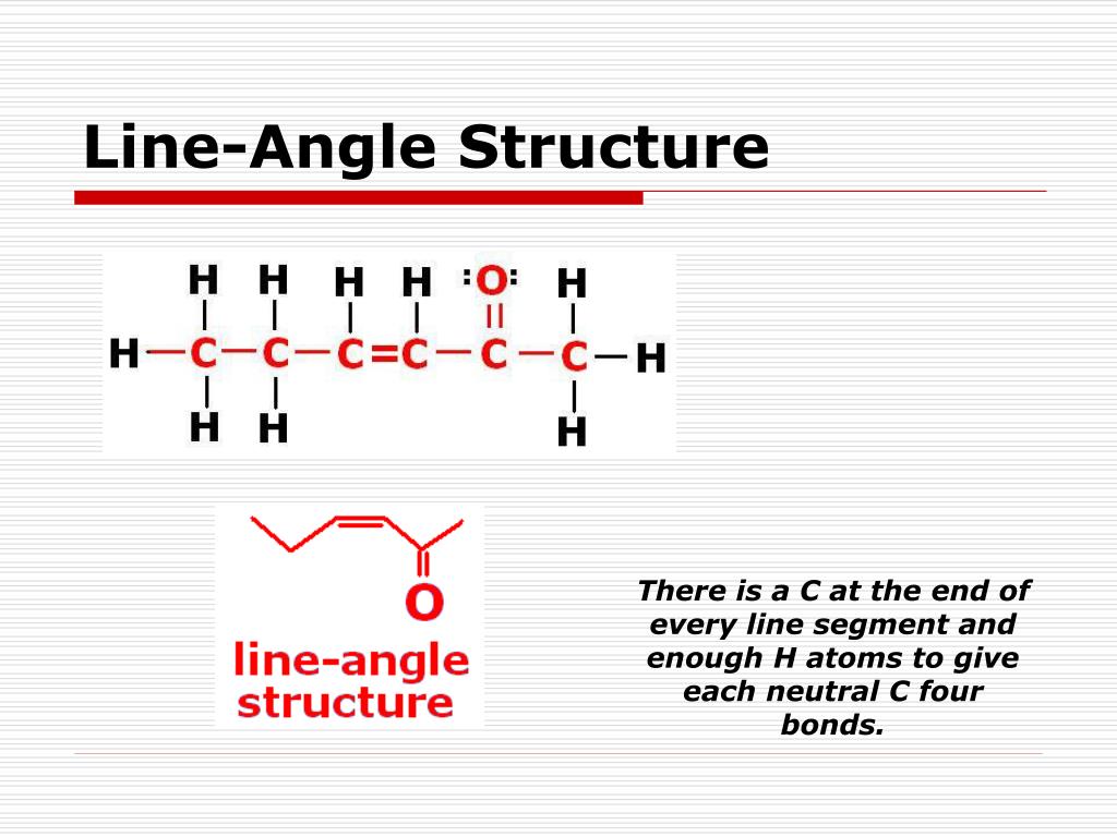 PPT - Organic Chemistry I PowerPoint Presentation, free download - ID ...