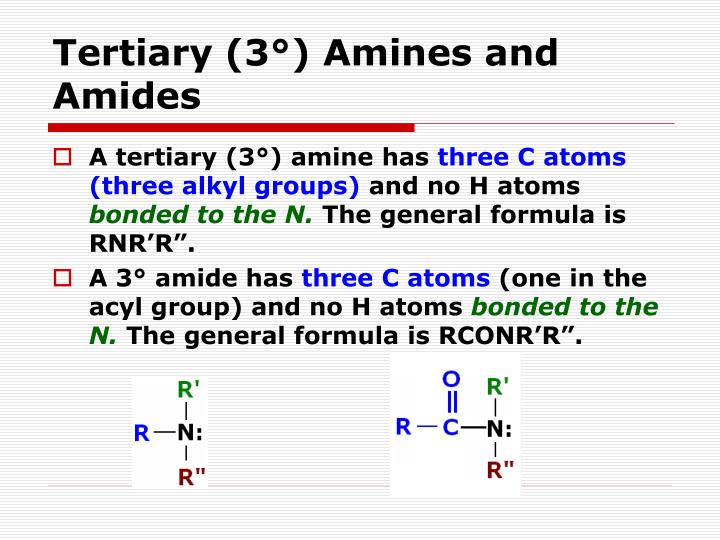 PPT - Organic Chemistry I PowerPoint Presentation - ID:2371255