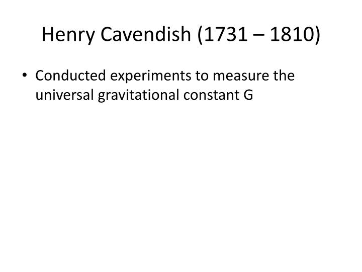 PPT - History of Physics PowerPoint Presentation - ID:2371529