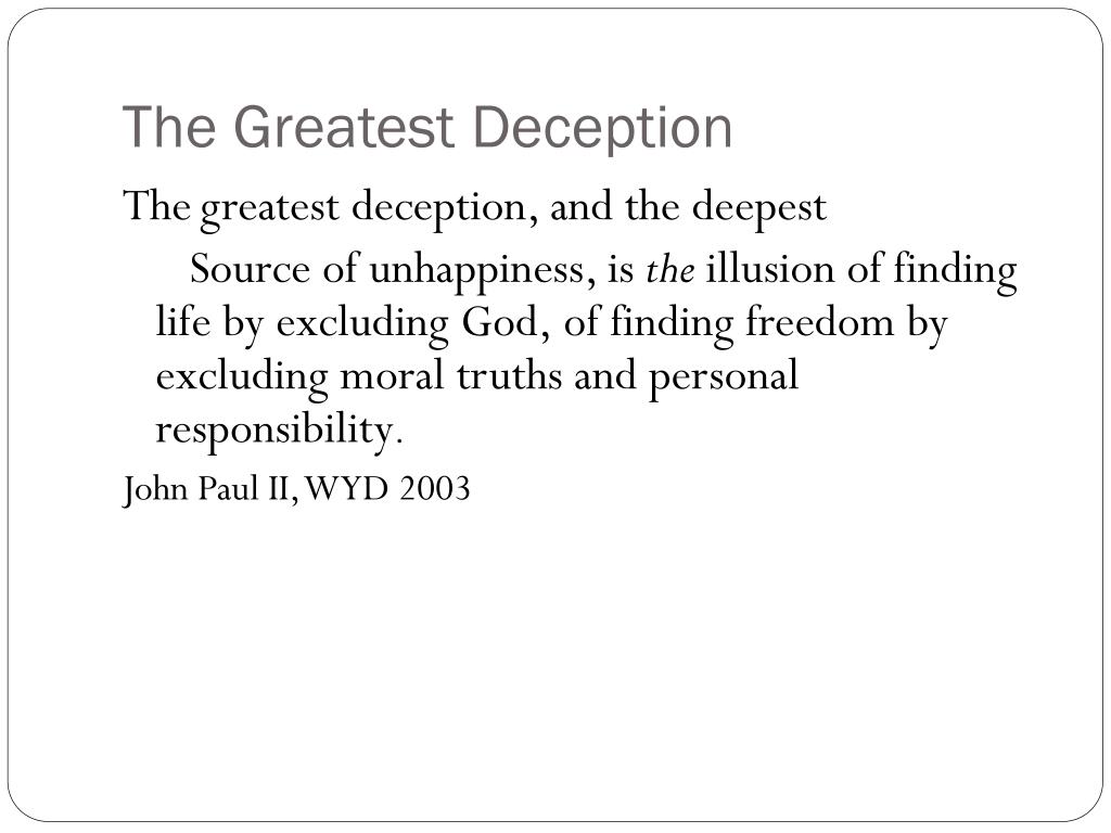 PPT - Jesus Christ: Focal Point of Our Christian Faith PowerPoint ...