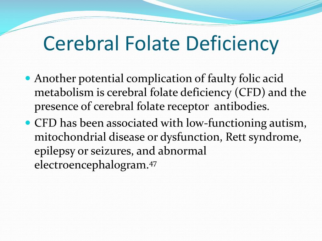 PPT - David Berger, MD, FAAP Tampa, FL Medical Director – Wholistic ...