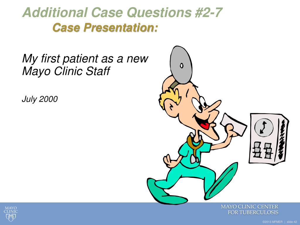 PPT - Drug Resistant Tuberculosis: Pearls and other Considerations ...