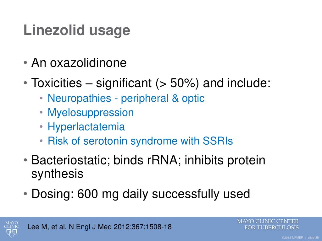 PPT - Drug Resistant Tuberculosis: Pearls and other Considerations ...