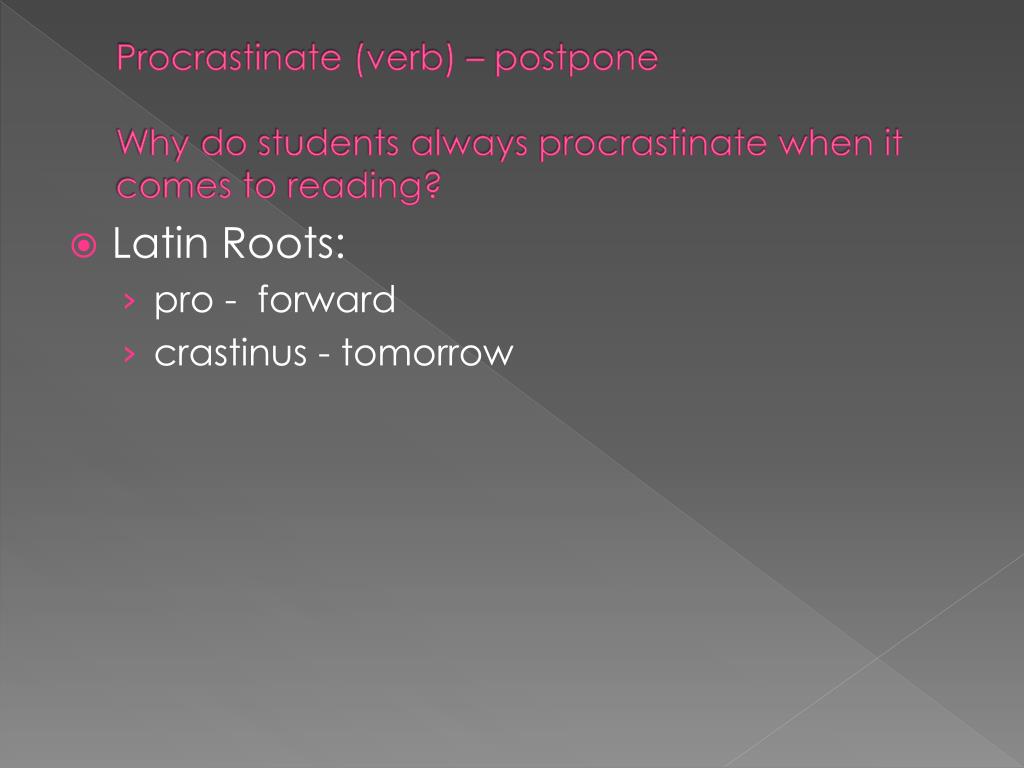 PPT - auspicious (adj.) – promising; good omen John was an auspicious ...