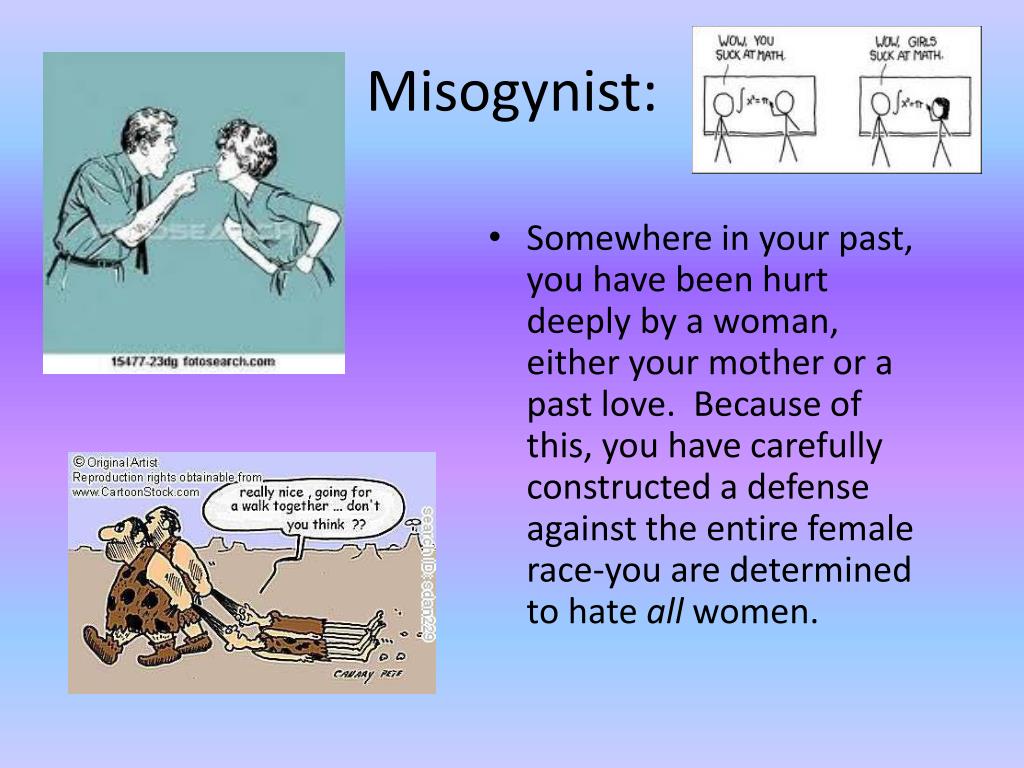 Ppt Vocabulary Powerpoint Presentation Free Download Id2372197
