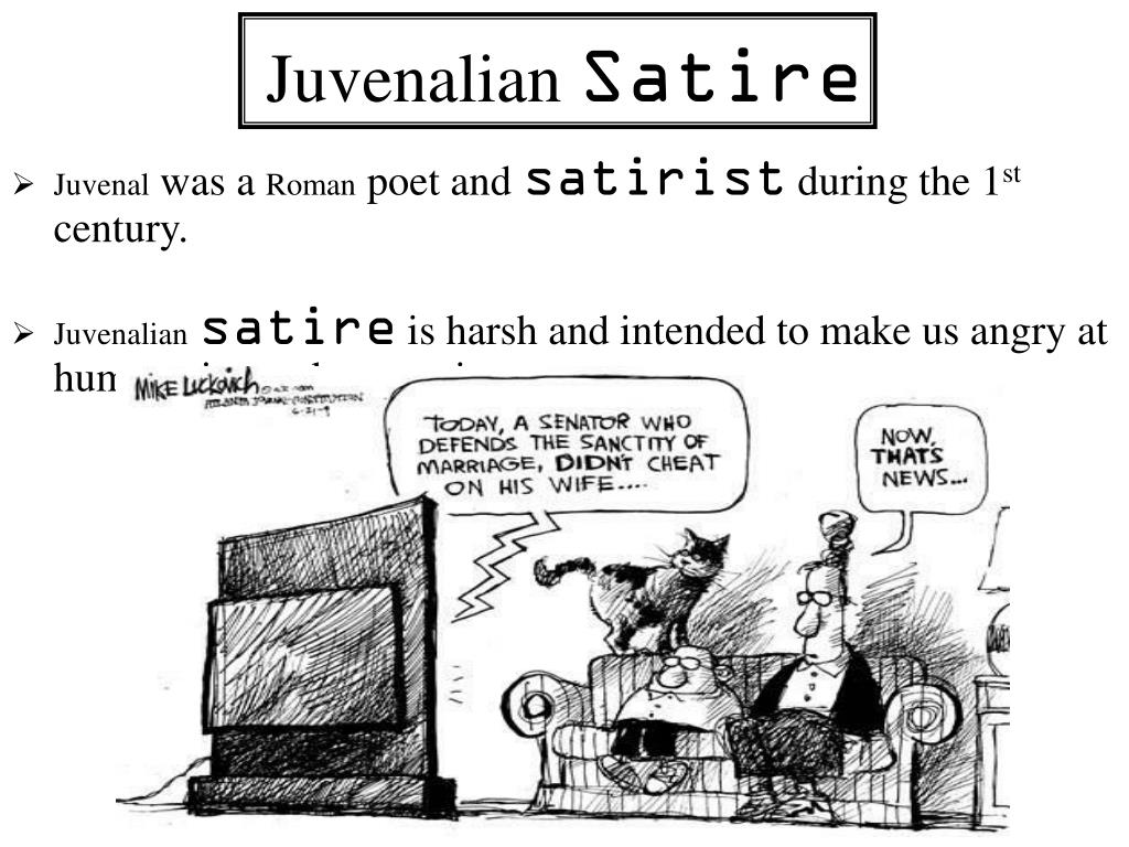 PPT - Jonathan Swift & Satire PowerPoint Presentation, free download ... PPT - Jonathan Swift & Satire PowerPoint Presentation, free download ...