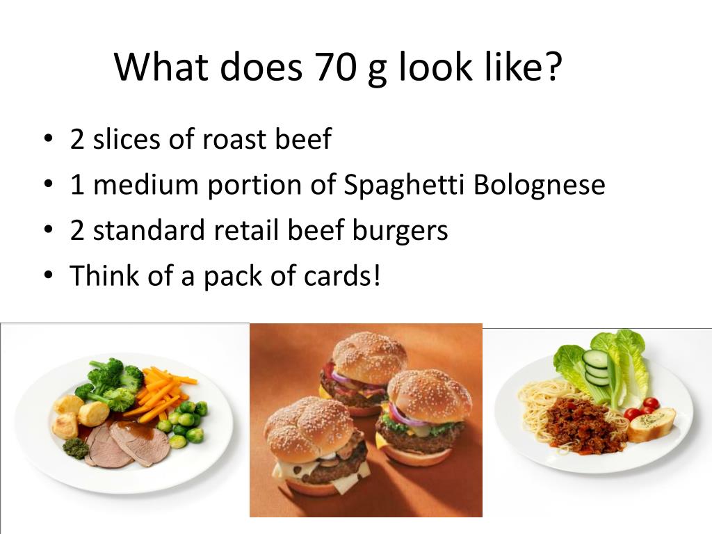 PPT - To solve fundamental and strategic problems associated with ...