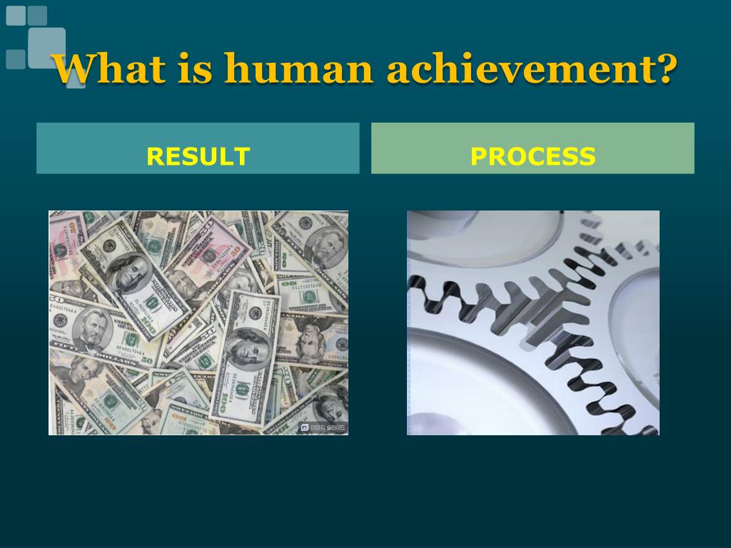 PPT - Speaking Up whatever the circumstance is Miae , Park Professor,T ...