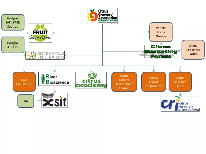PPT - CGA Cultivar Co. PowerPoint Presentation, free download - ID:2372512
