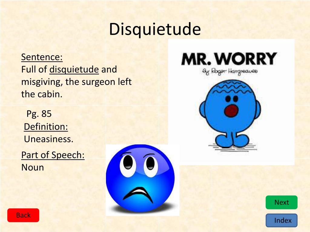 PPT - Billy Bud, Sailor Herman Melville PowerPoint Presentation, free ...