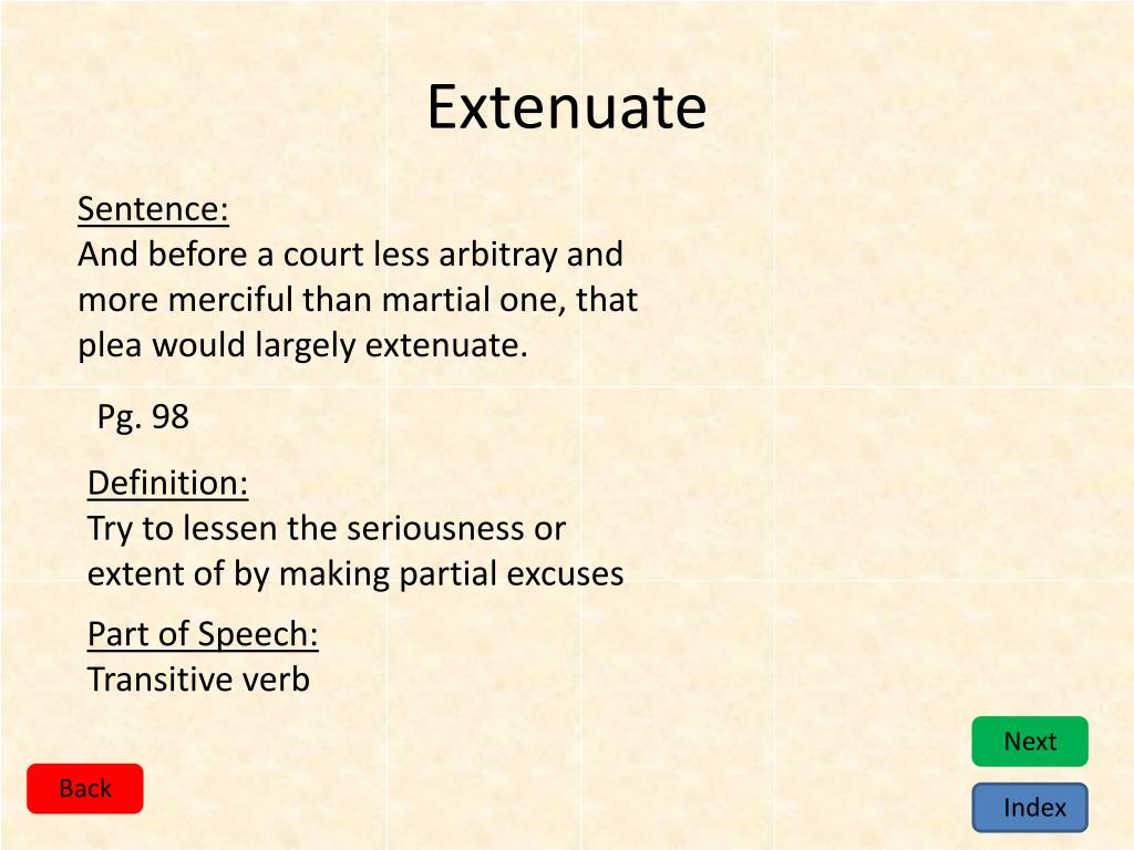 PPT - Billy Bud, Sailor Herman Melville PowerPoint Presentation, free ...