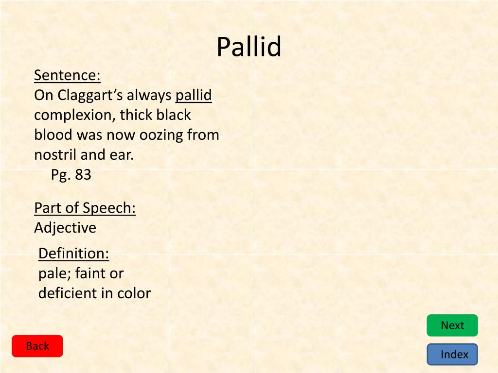 PPT - Billy Bud, Sailor Herman Melville PowerPoint Presentation, free ...