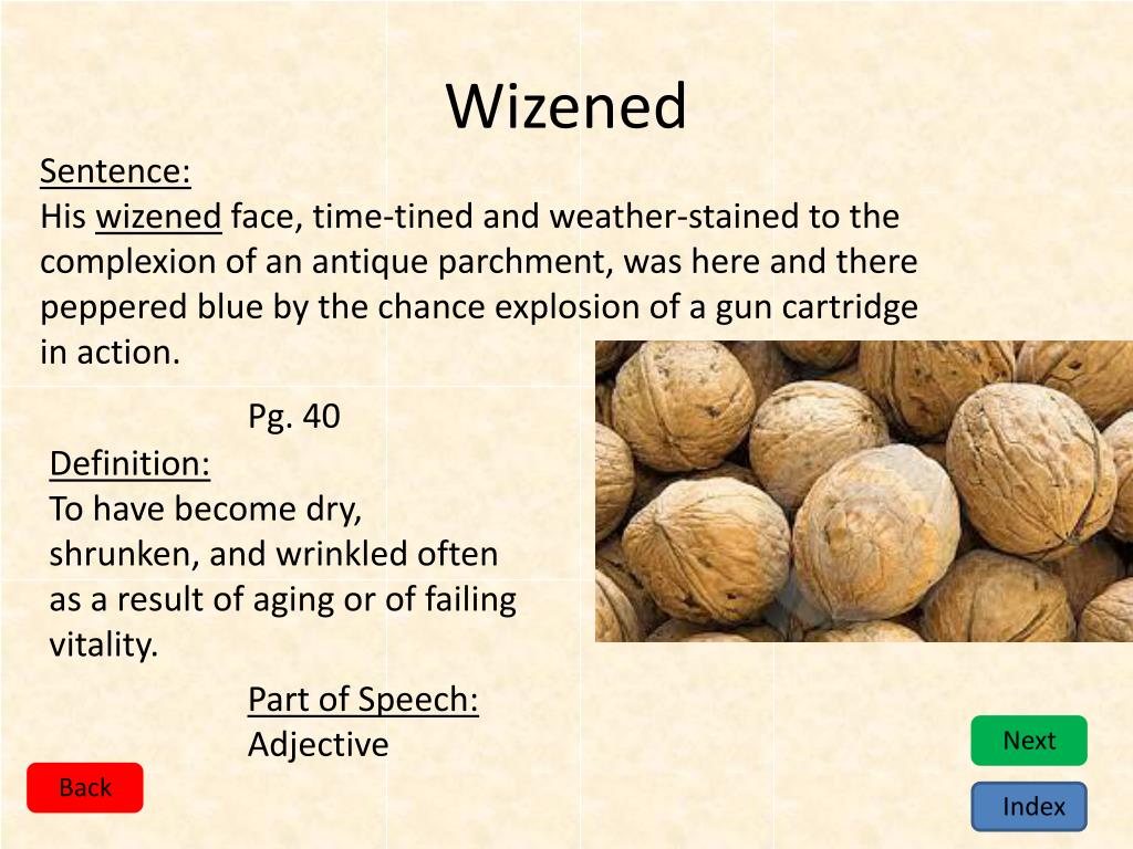 PPT - Billy Bud, Sailor Herman Melville PowerPoint Presentation, free ...