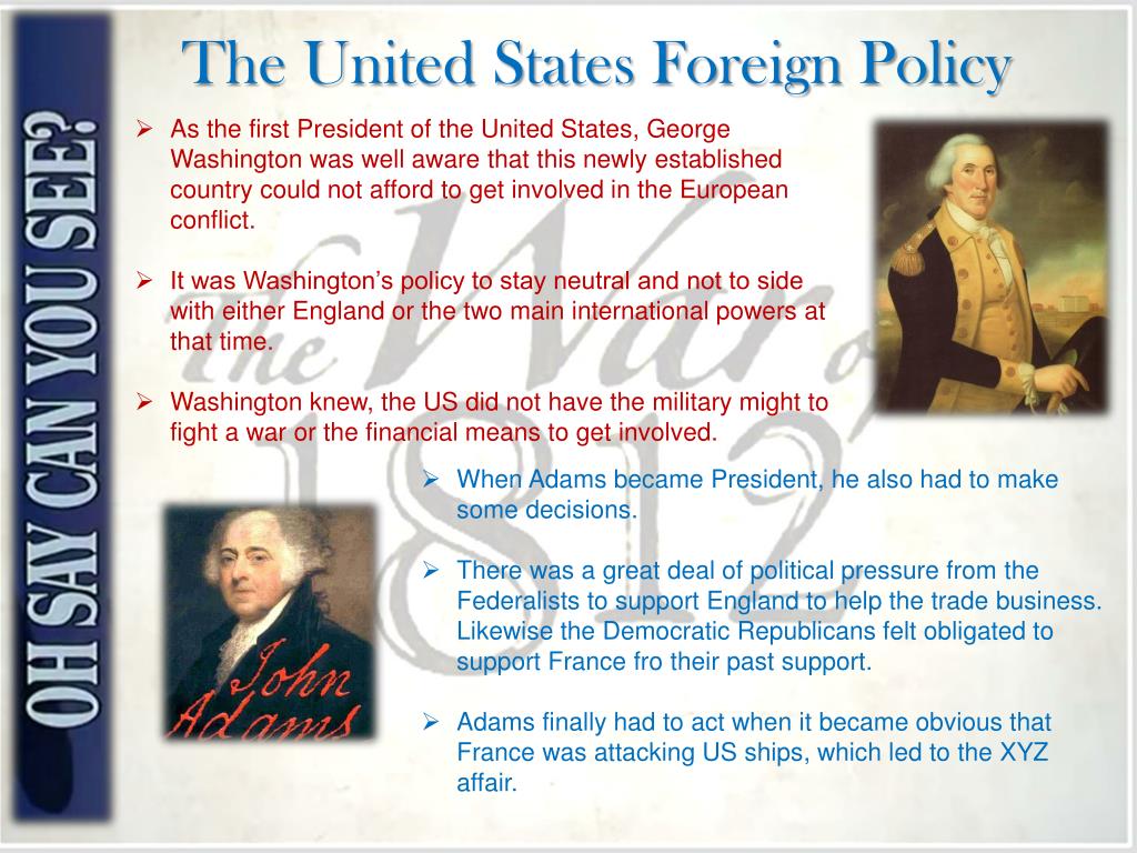 PPT - Introduction PowerPoint Presentation, free download - ID:2372520