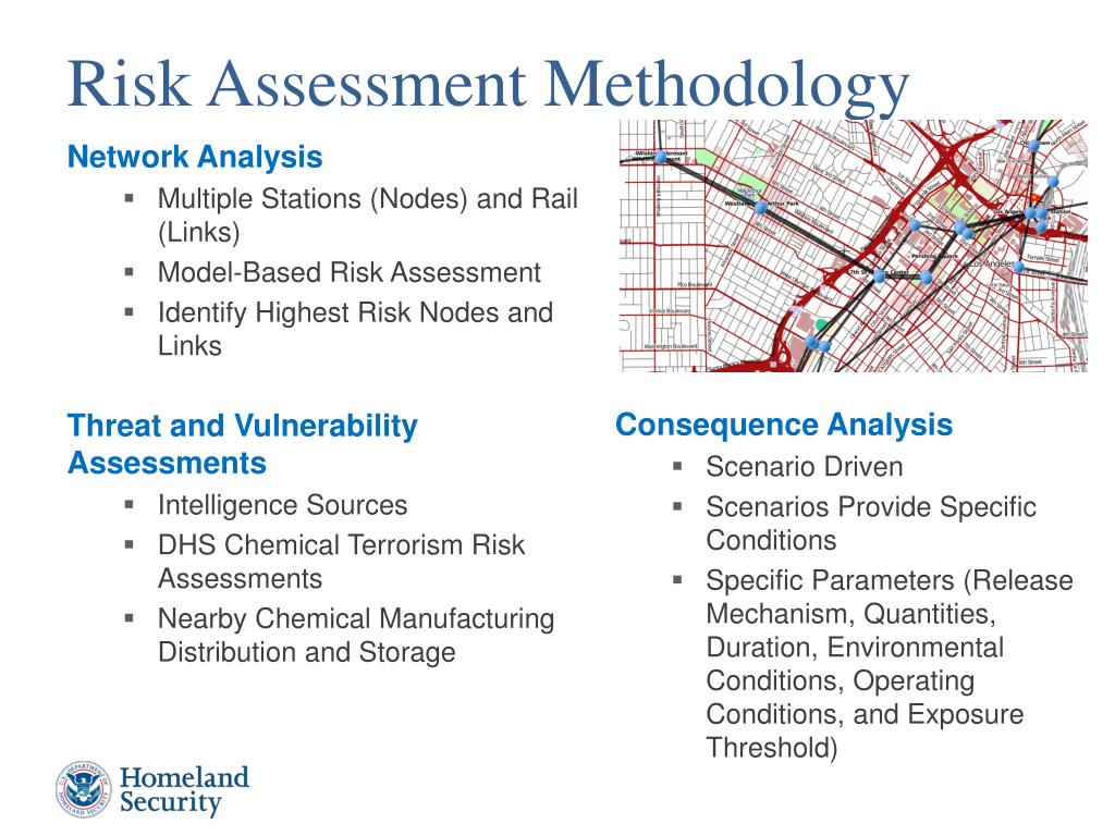 PPT - CAPT Joselito Ignacio, MA, MPH, CIH, CSP, REHS Acting Director ...