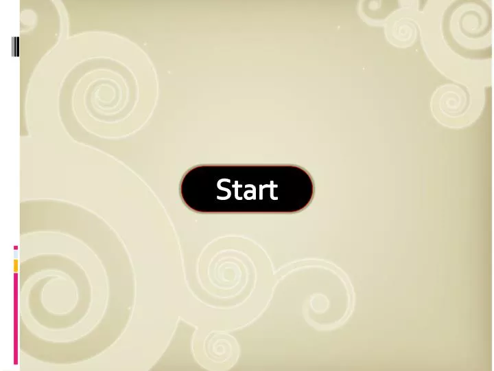 PPT - Start PowerPoint Presentation, free download - ID:2373311