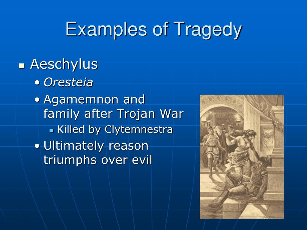 PPT - Greek Culture PowerPoint Presentation, free download - ID:2373438