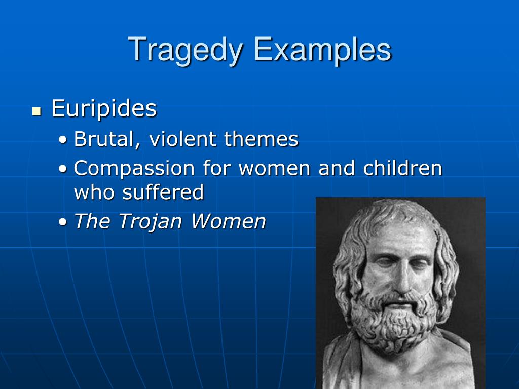 PPT - Greek Culture PowerPoint Presentation, free download - ID:2373438