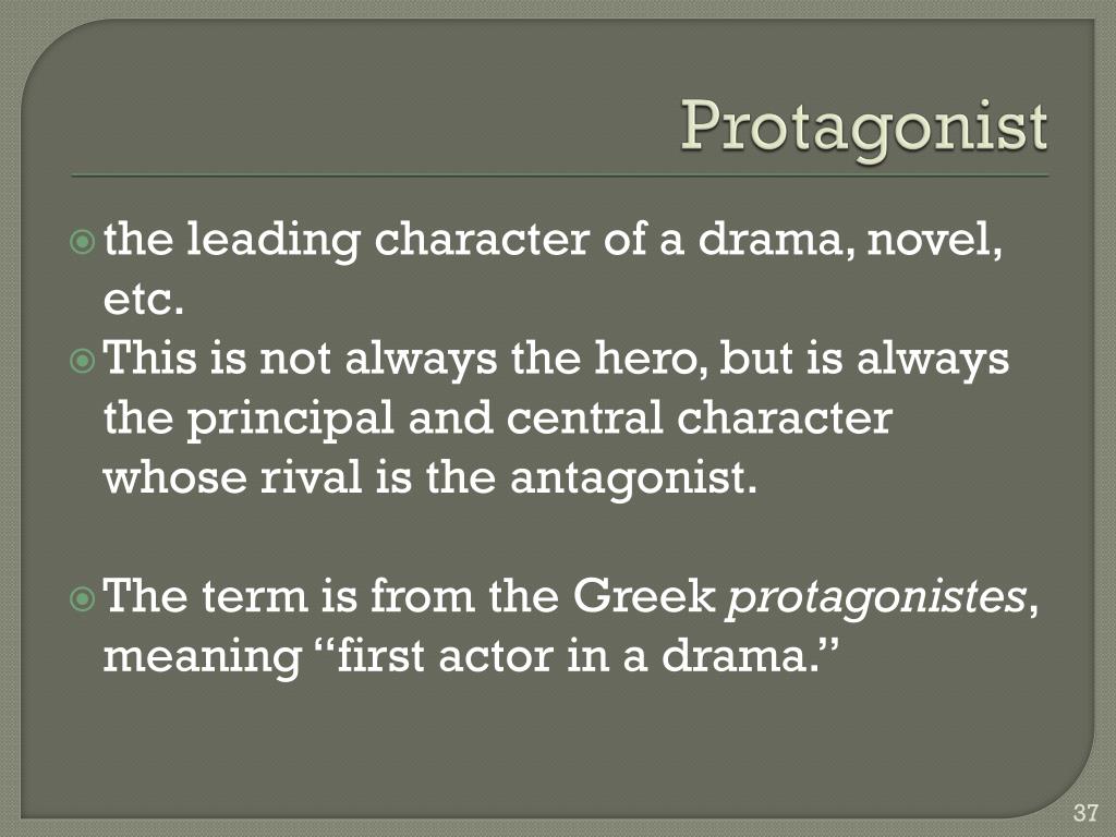 PPT - William Shakespeare’s Romeo and Juliet PowerPoint Presentation ...